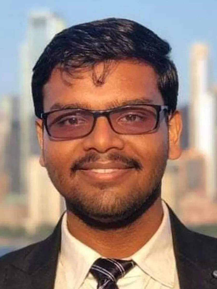 What is the Full Form of IAS and know how to become IAS IPS after UPSC ...