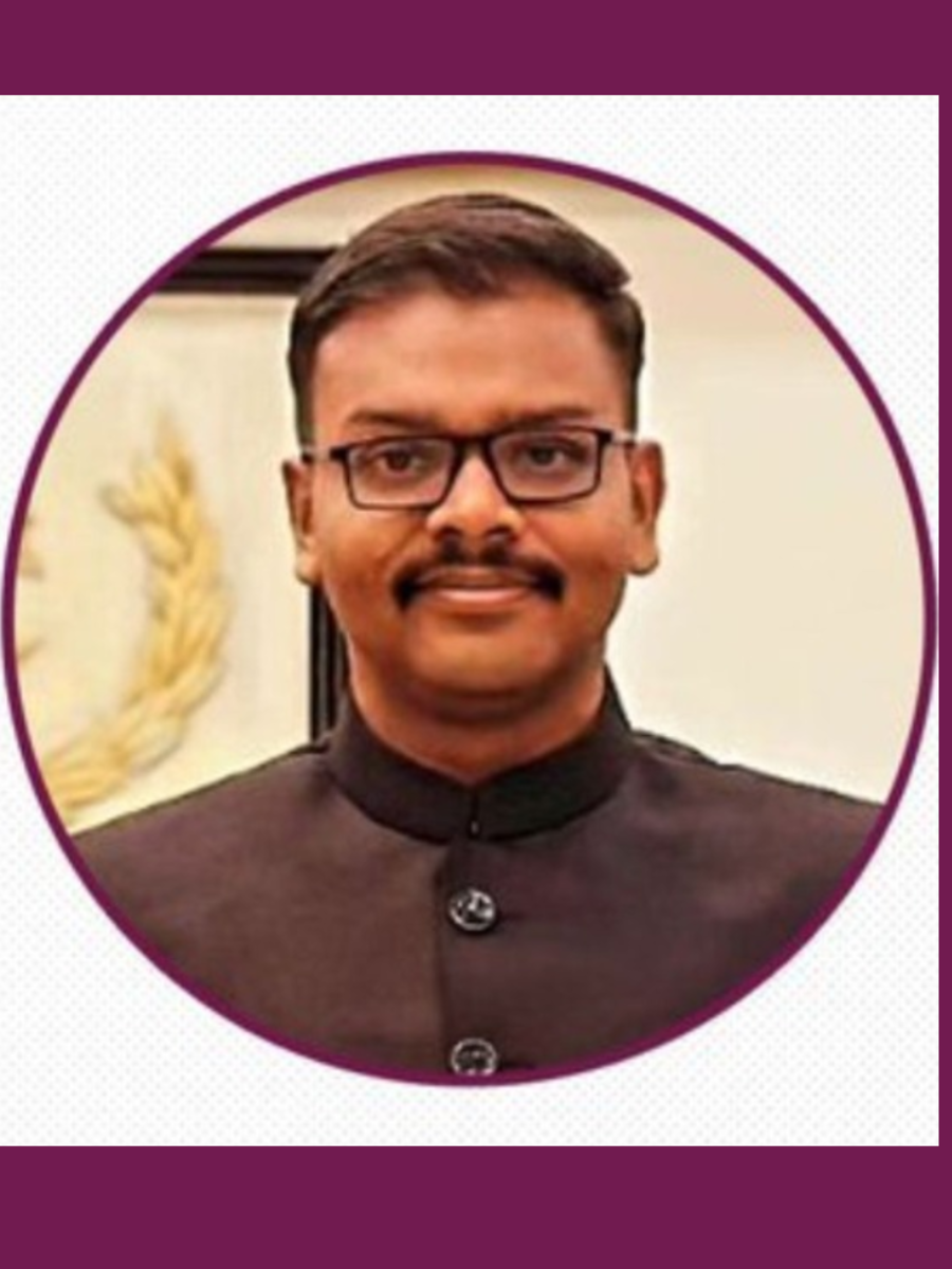 7 Tips Shared by IAS Topper Aditya Srivastava for UPSC Prelims | UPSC ...