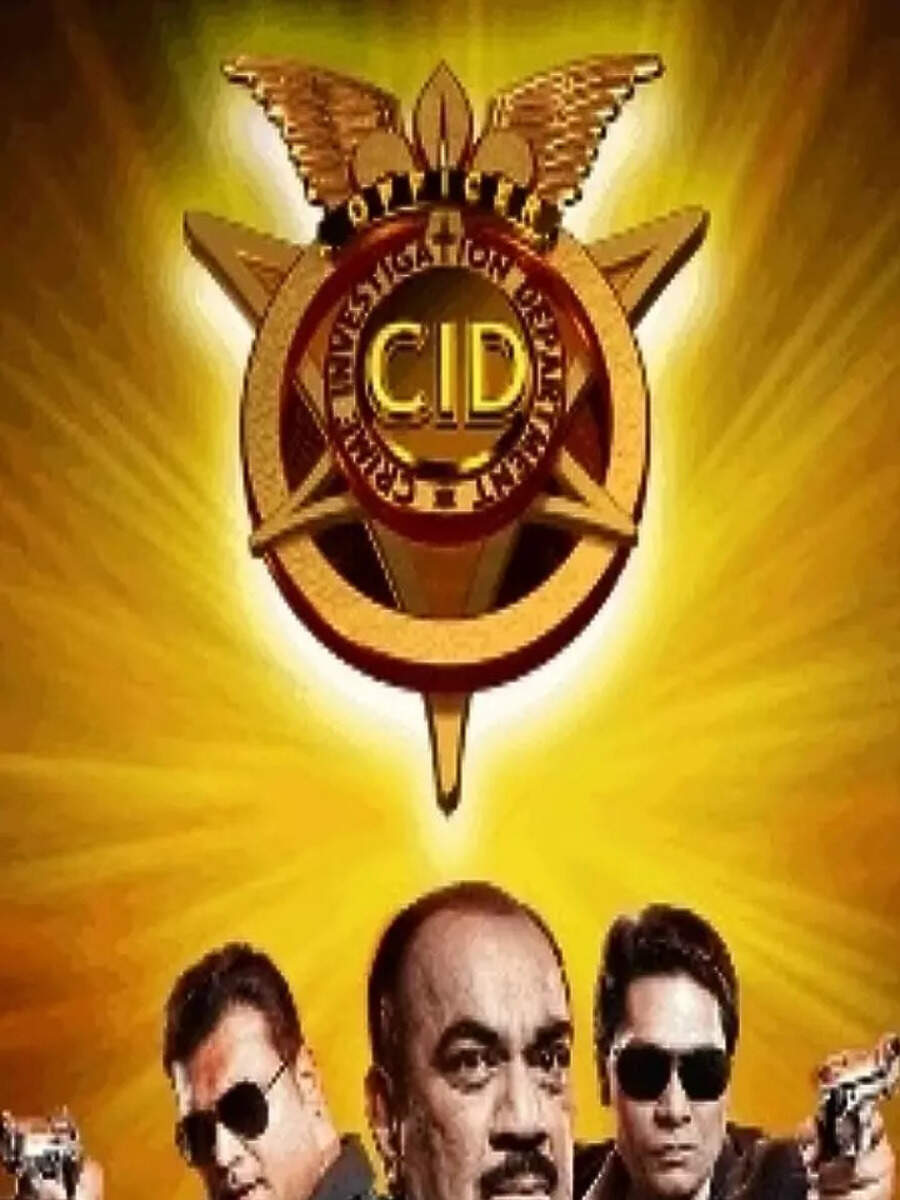 best viral meme on social media about cid tv show - CID मालिकवरचे हे ...