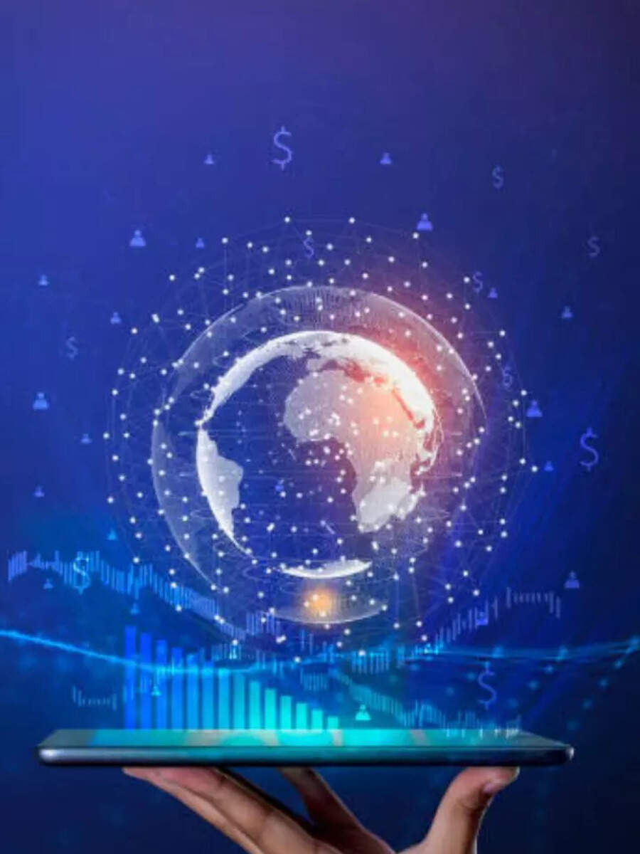 Countries With The Most Expensive Internet In The World | Times Now ...