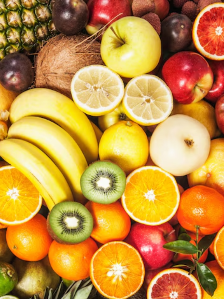 Best Summer Fruits: 10 Healthiest Fruits From Lychee To Bael To Consume ...
