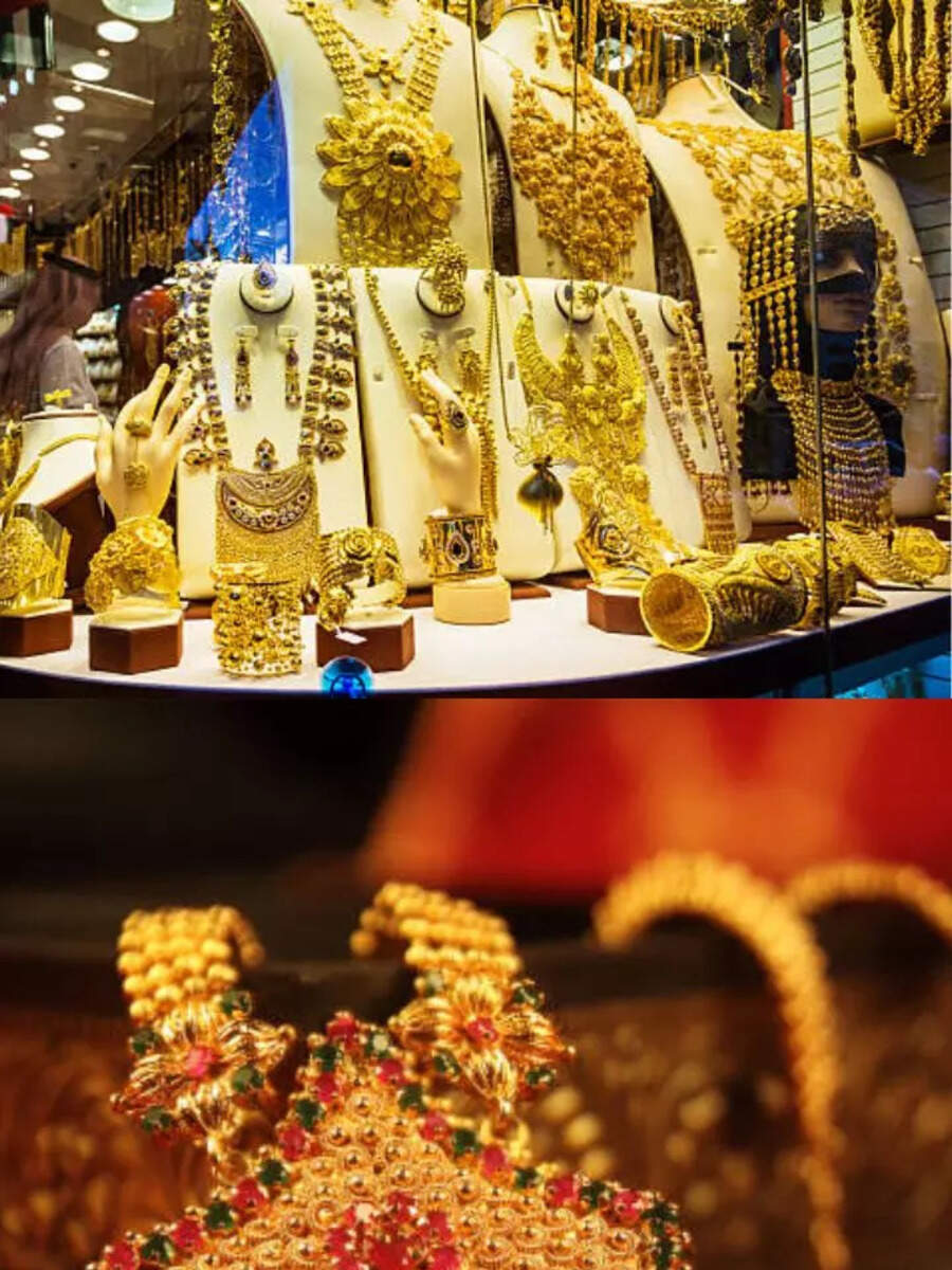 1 Tola Silver Price In Pakistan Today, Gold Silver Rate In Pakistan 24 ...