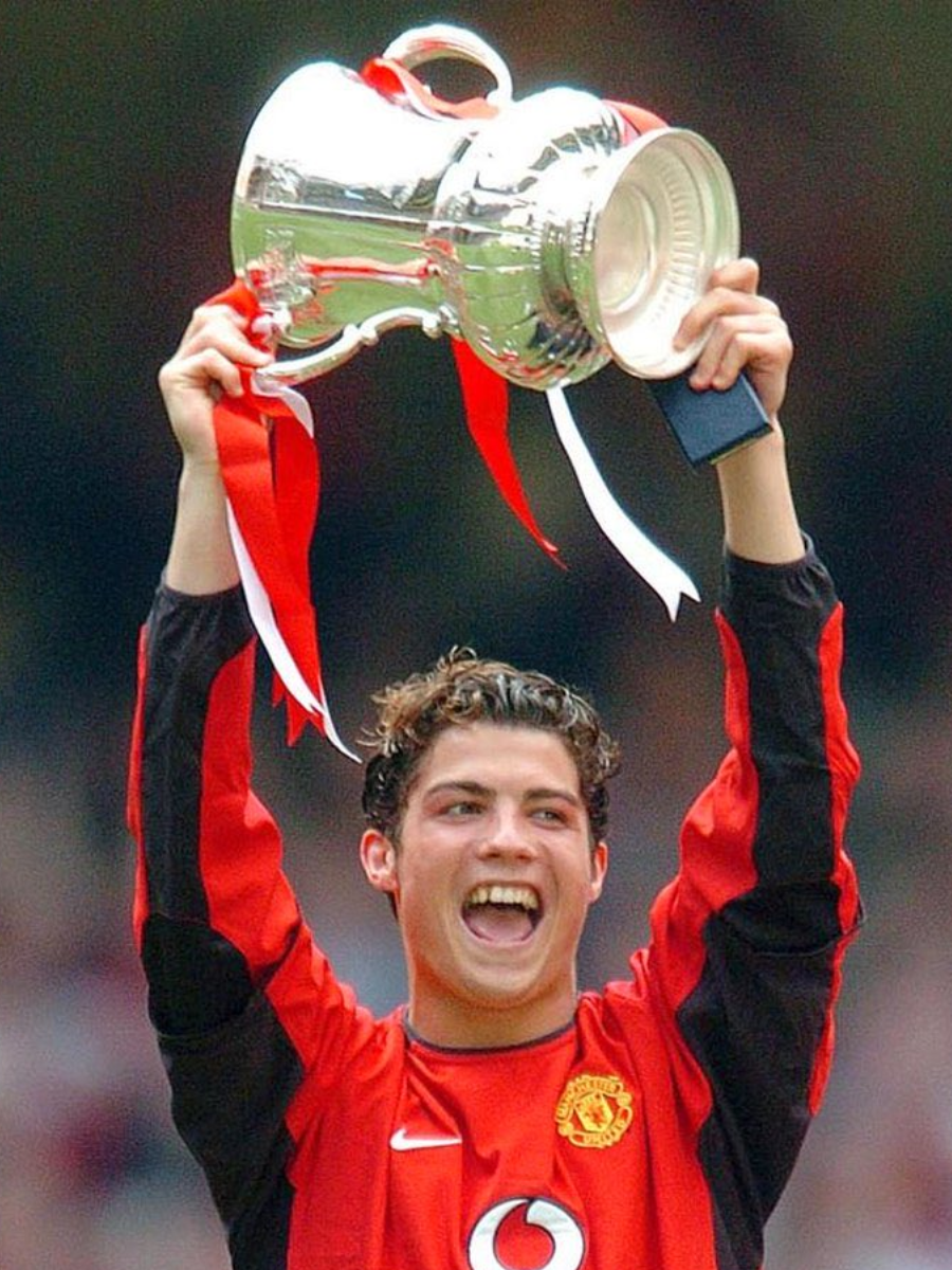 Top Five Clubs With Most FA Cup Titles | Times Now