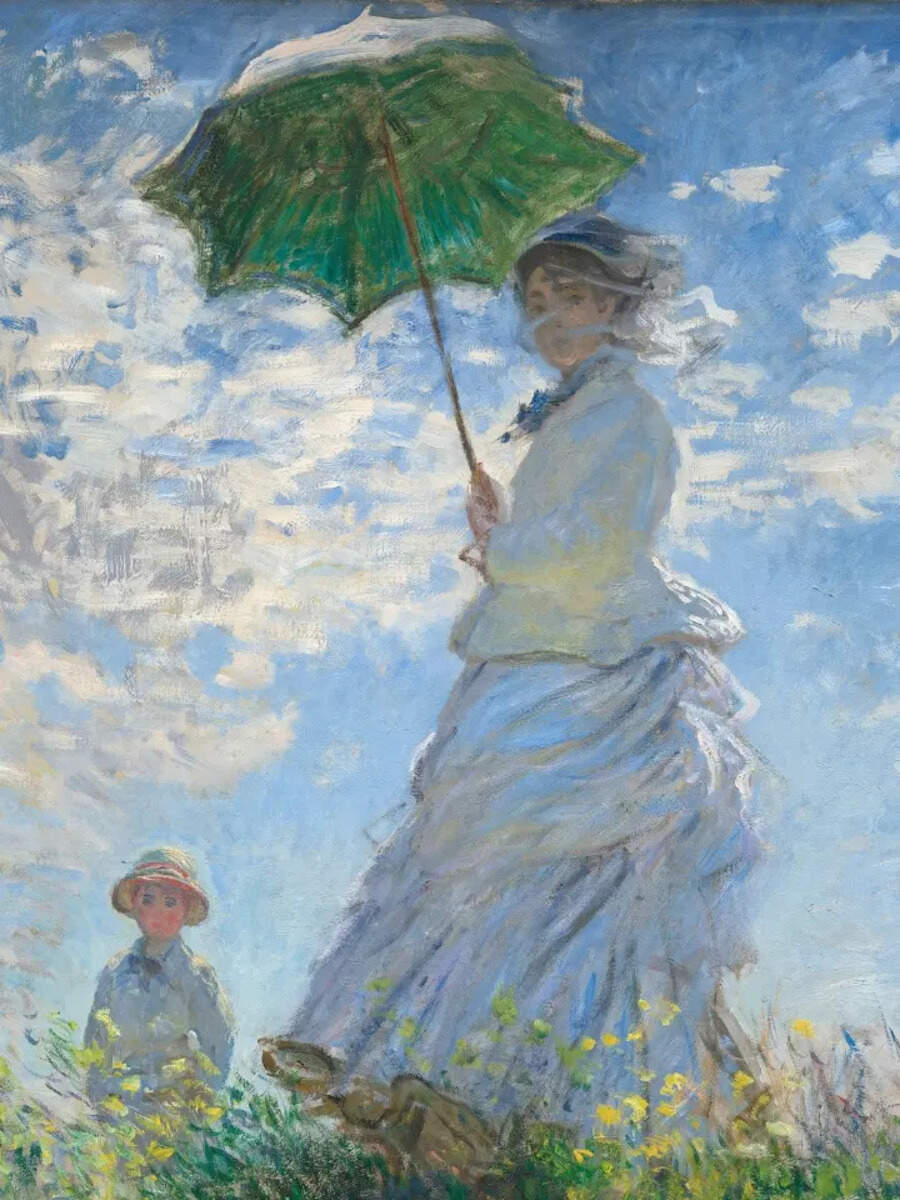 5 Merriam Webster Dictionary Words of the Week | Times Now