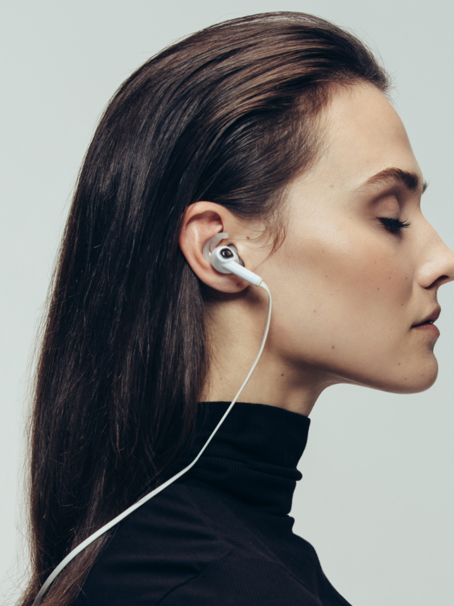 5 Best Earphones Under Rs 500 To Buy In 2024: boAt BassHeads 152, JBL C50HI In-Ear Wired ...