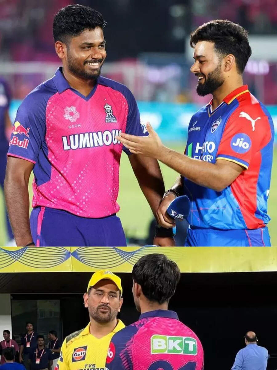 t20 world cup me team india me khelne ke liye wicketkeeper ki race ...