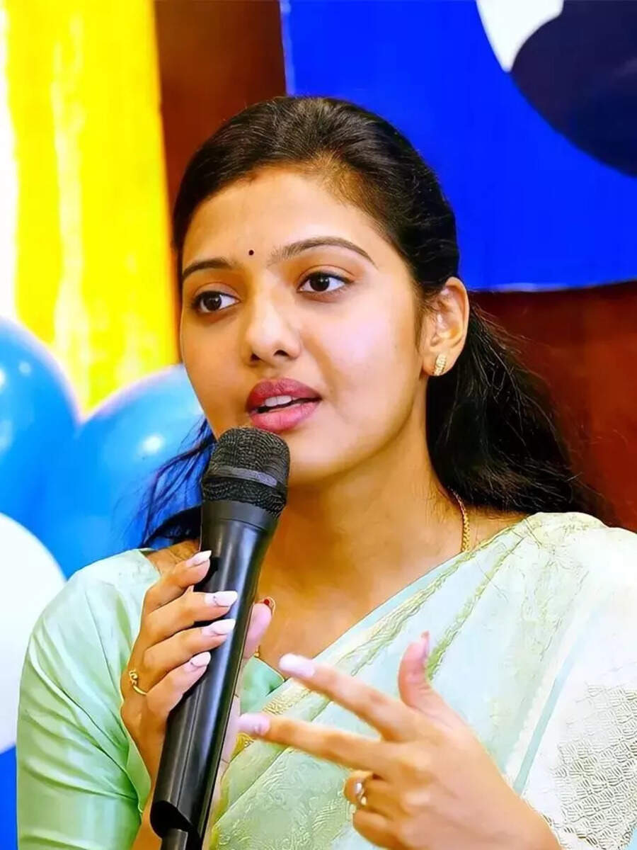 What question Panel Ask In IAS Interview Know How To Decided UPSC ...