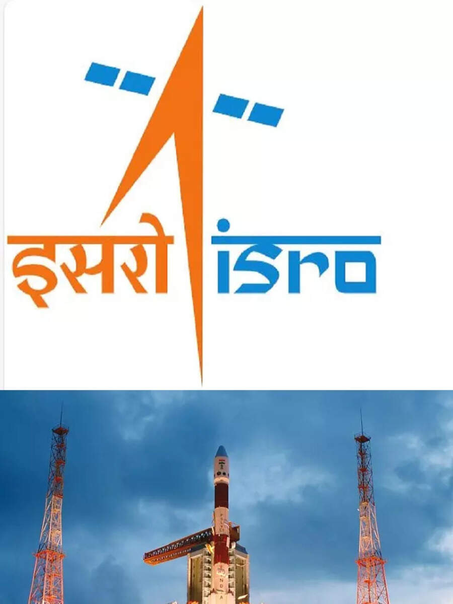 इसरो का पुराना नाम क्या है? - What is the old name of ISRO INCOSPAR ...