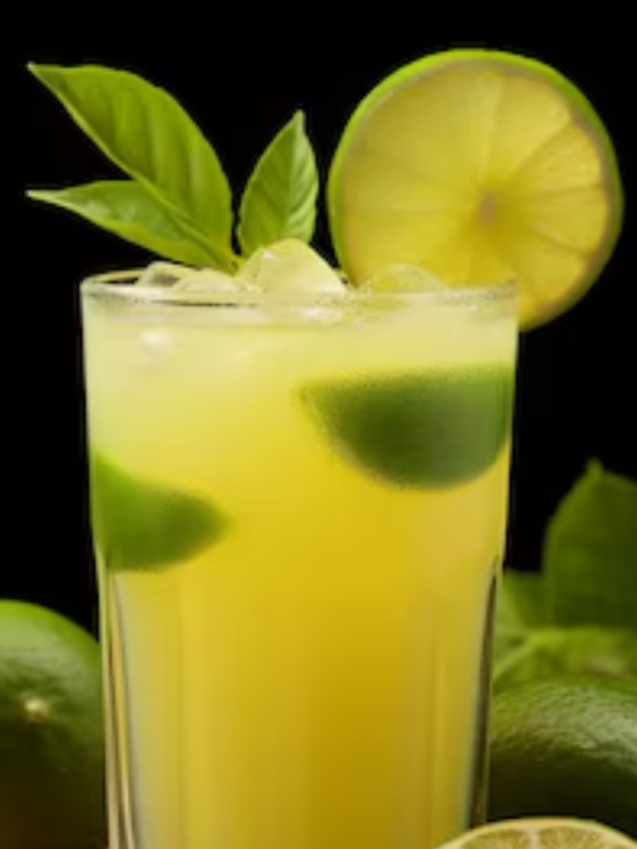 8 Reasons Why Mosambi Juice Is A Must In Summer | Times Now