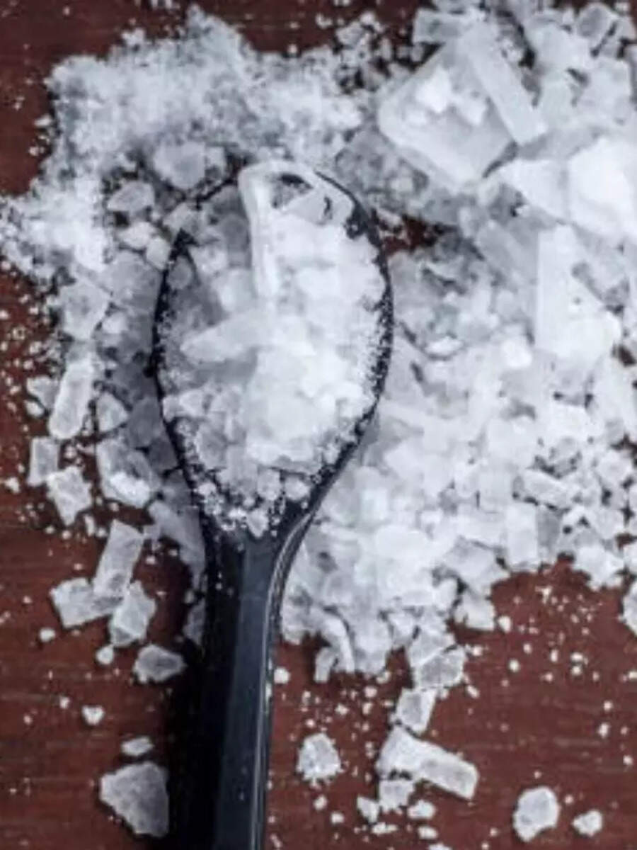 8 Reasons Why You Should Use Camphor Daily | Times Now