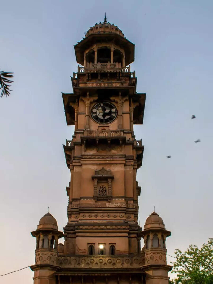 Do You Know How Bulandshahr Got Its Name Know Story Here | Times Now ...