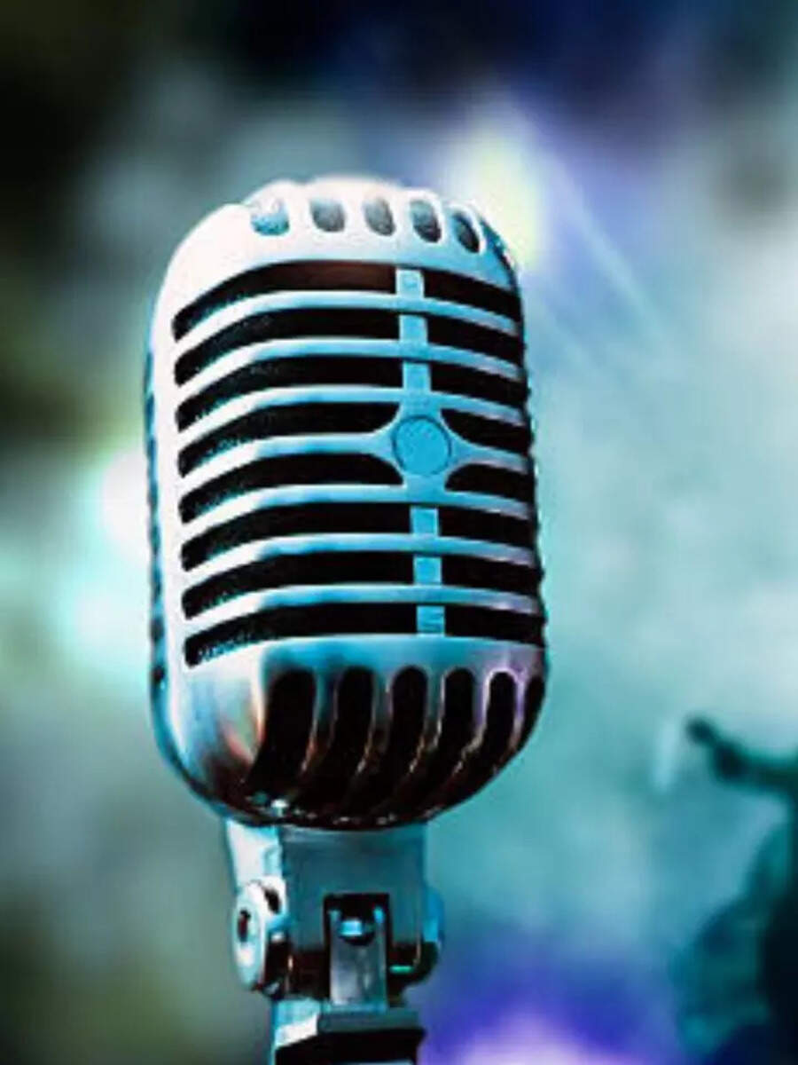 Most Expensive Singer of India: महंगा सिंगर जो एक गाने का चार्ज करता है ...