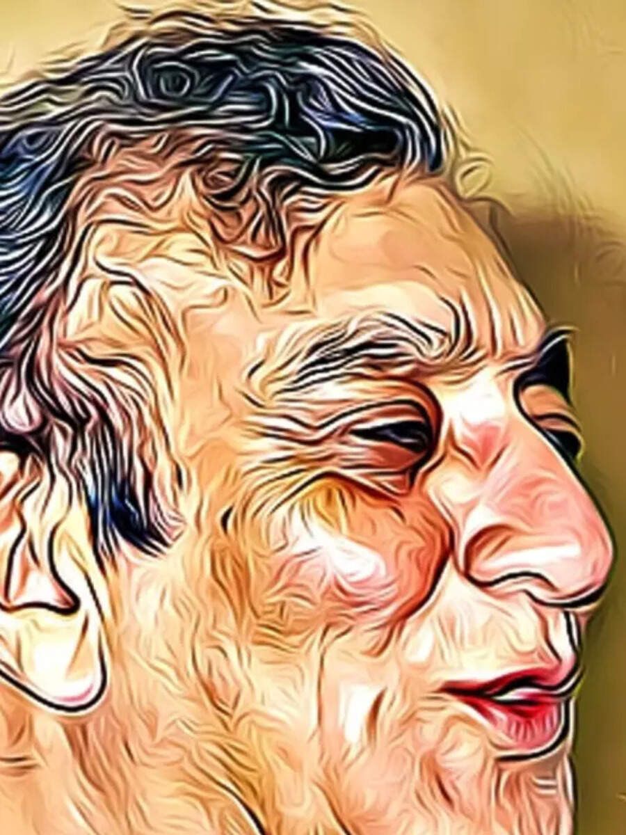 Faraz Ke Sher (फराज की शायरी): Ahmad Faraz Famous Shayari, Best hindi ...