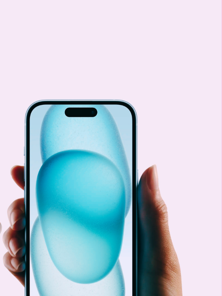 iPhone 16 Plus Price, Release Date in India, Design, Leaks ...