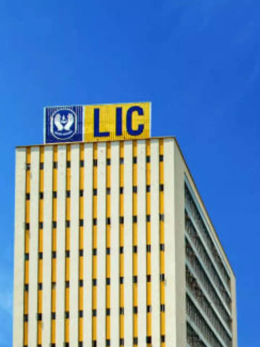 LIC Scheme: 45 रुपये की बचत से मिलेगा 25 लाख तक का रिटर्न, जानें कैसे | ET Now Swadesh