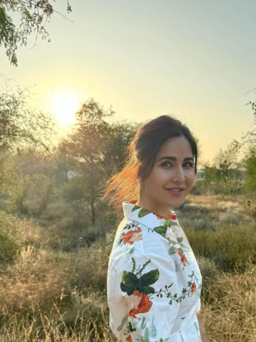 May Days: 10 Places Where You Can Enjoy Outdoor Activities | Times Now
