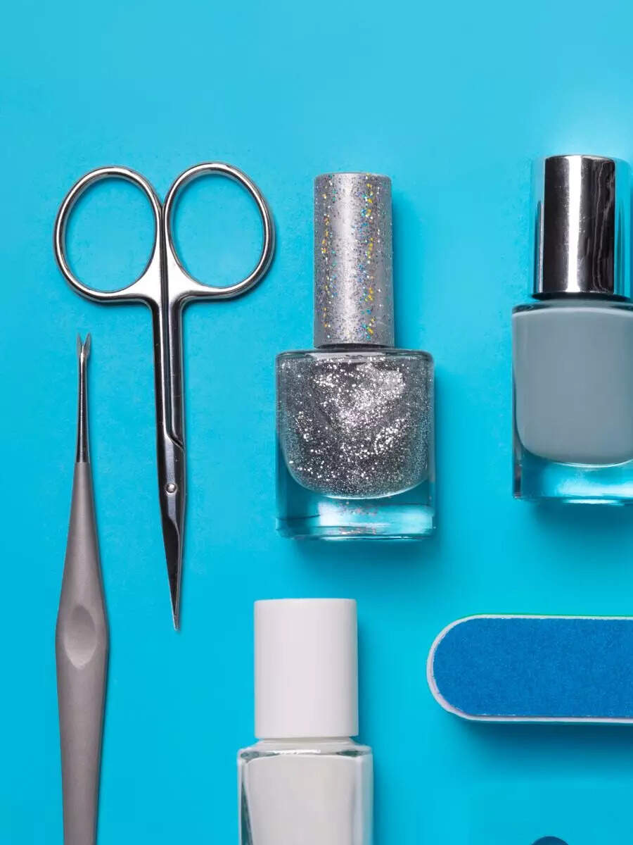 Step into Summer with Perfect Pedicure Essentials | Times Shopping Guide