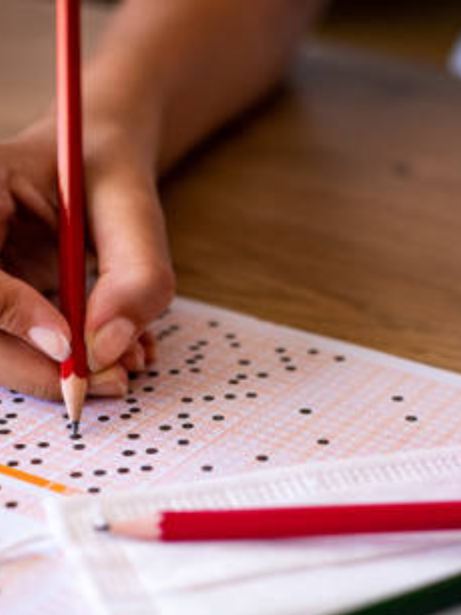 5 Key Tips to Prepare for TOEFL | Times Now