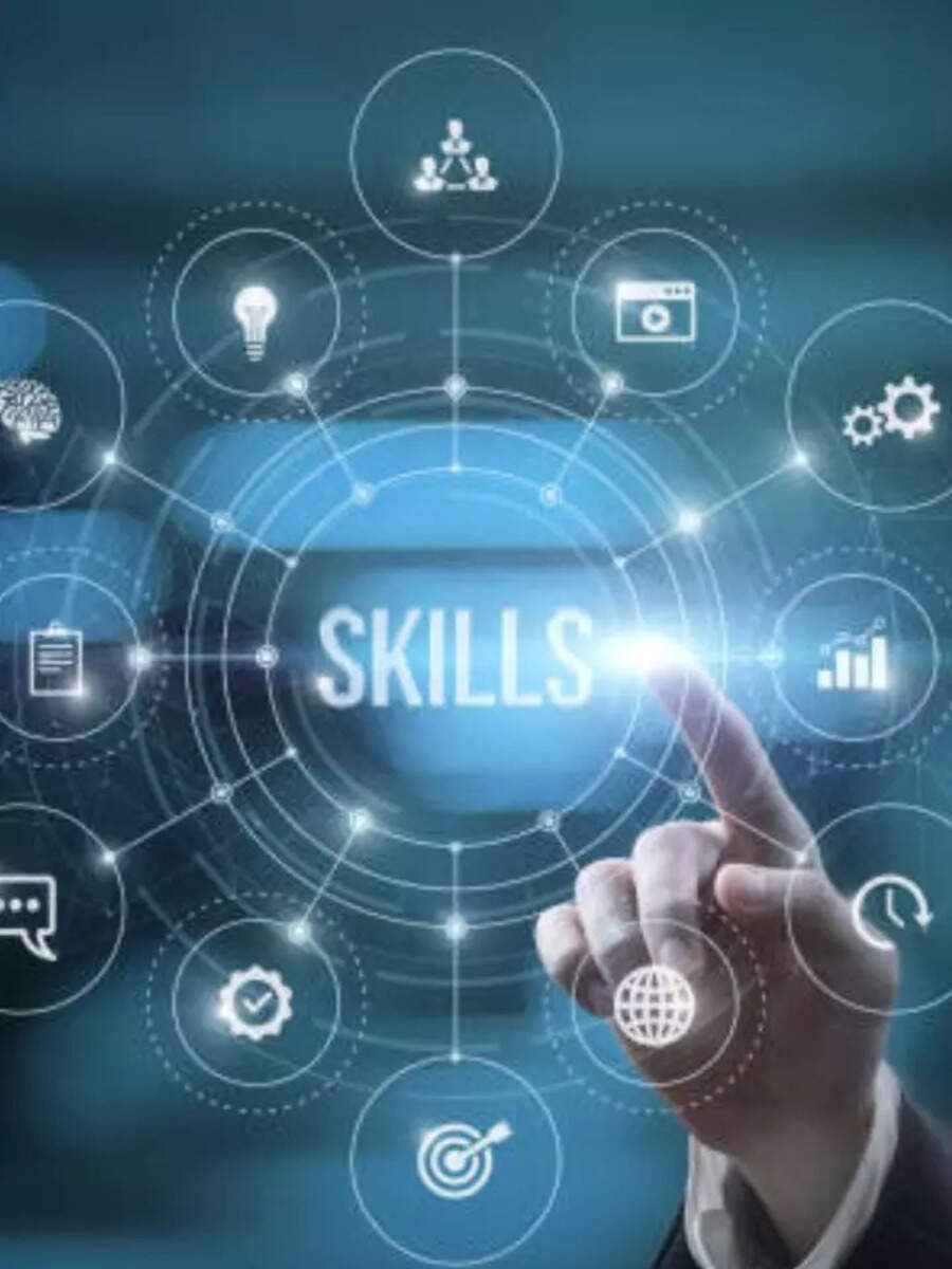 Top 7 Technical Skills every Student Should Know | Times Now