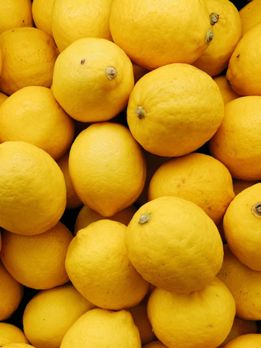 10 Popular Indian Lemons You Must Know About | Times Now