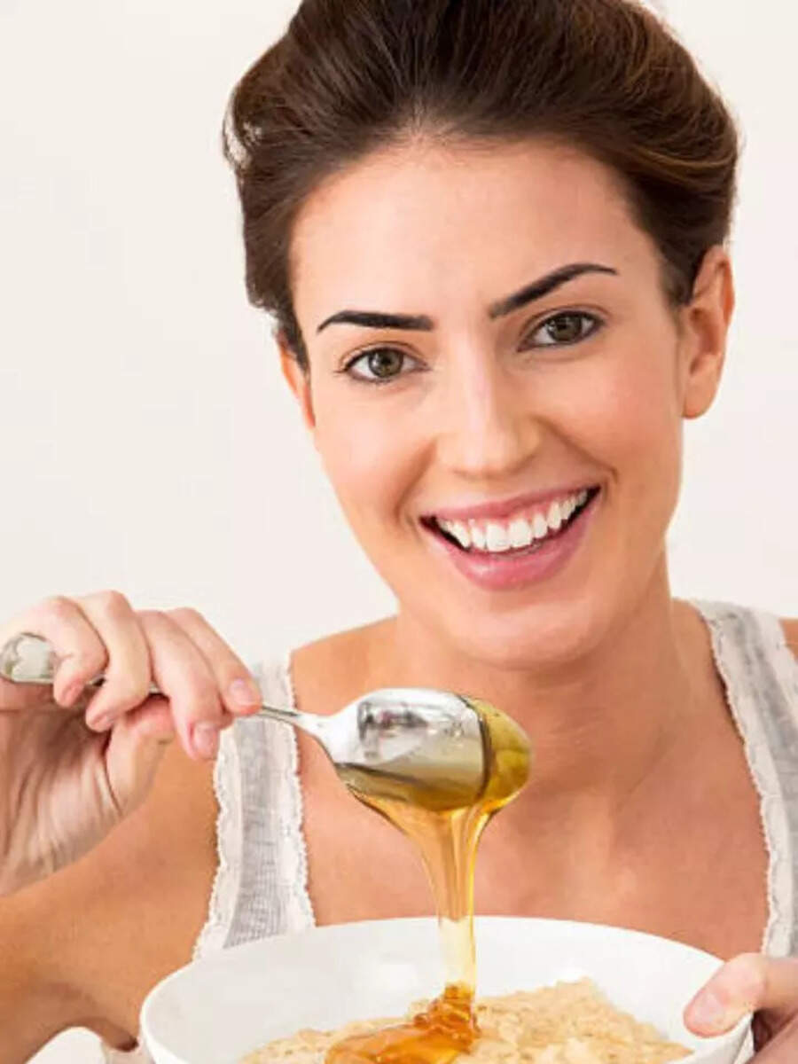 8 Foods That Help Cure Pneumonia Faster | Times Now