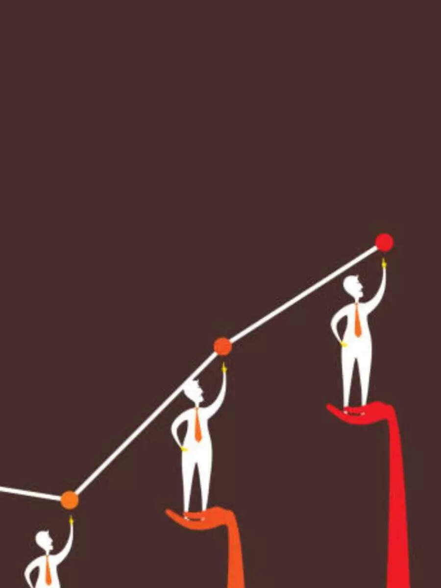 7 Vocational Jobs That Pay Well | Times Now