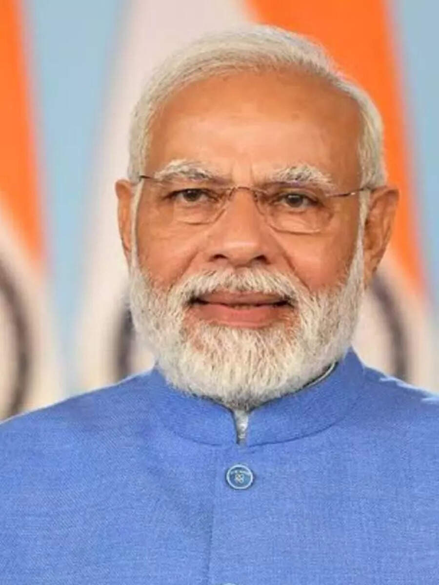 Pahadi Fruit Kafal: Kafal benefits, pahadi fruit kafal, kafal health ...