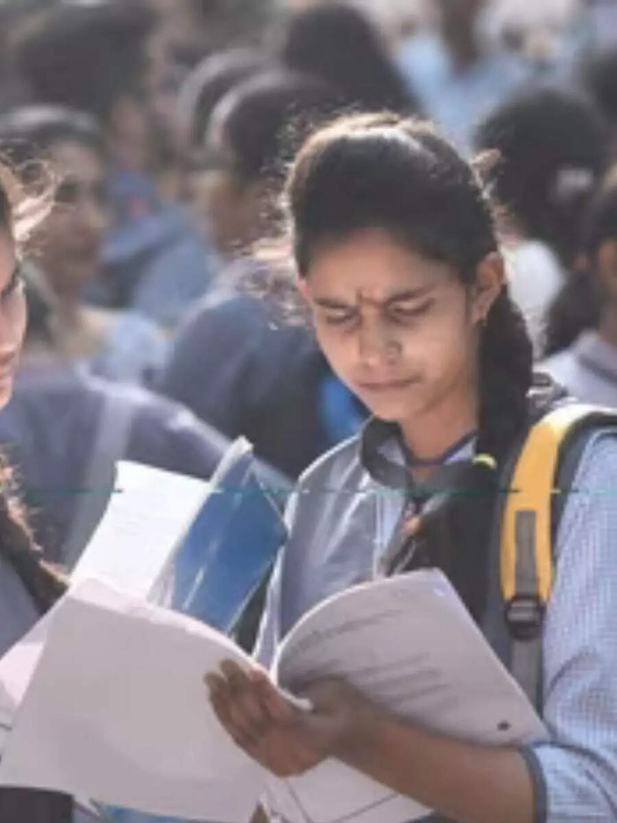 12 ஆம் வகுப்பு தேர்வு முடிவு: ரிசல்ட்டை எப்படி பார்ப்பது? Class 12 Exam ...