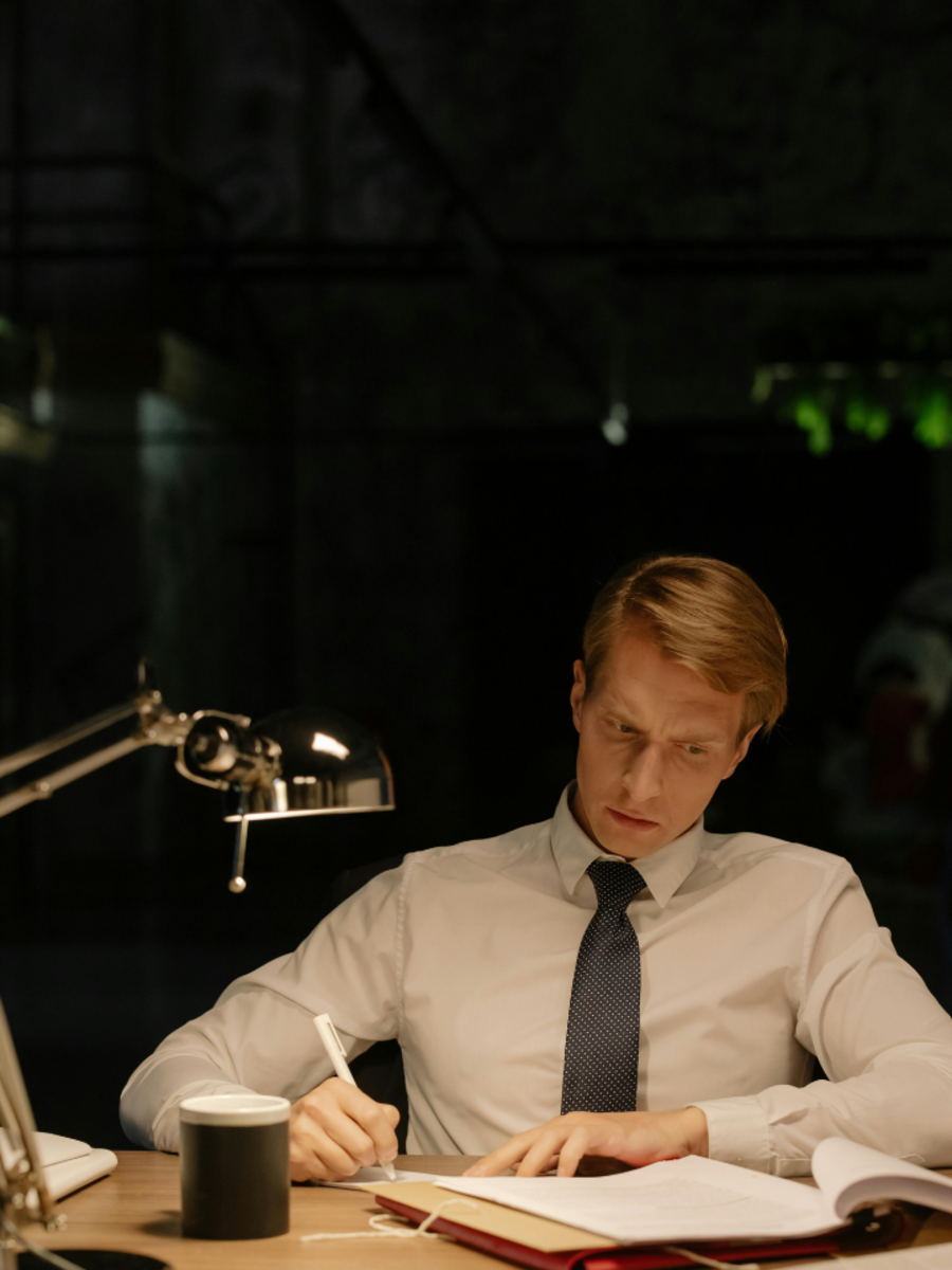 10 Ways to Improve Your Focus | Times Now