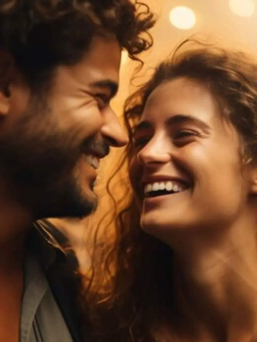 The Most Desirable Thing Your Partner Sees Based On Your Zodiac Sign ...