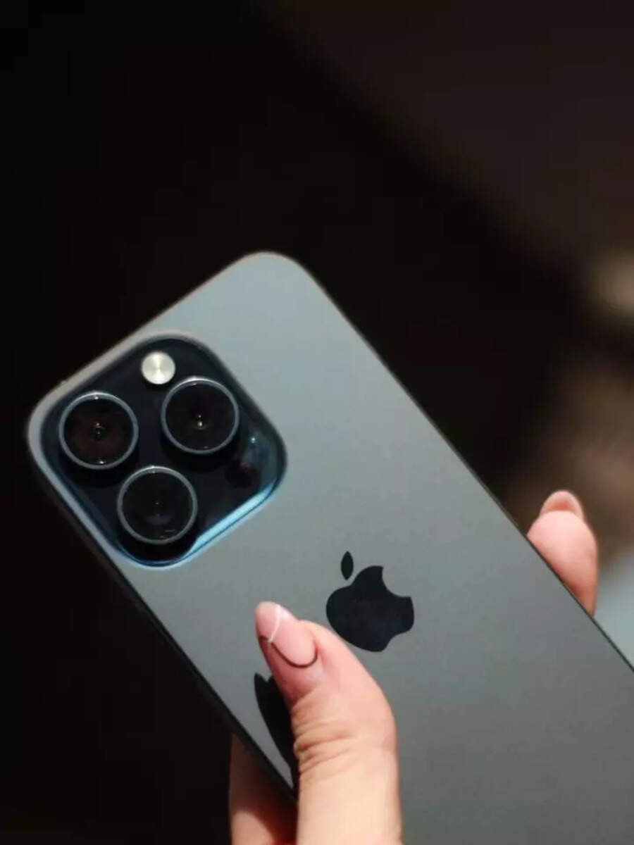 iPhone 17 Pro Max Release Date, Price, Design, Specs And More: What ...