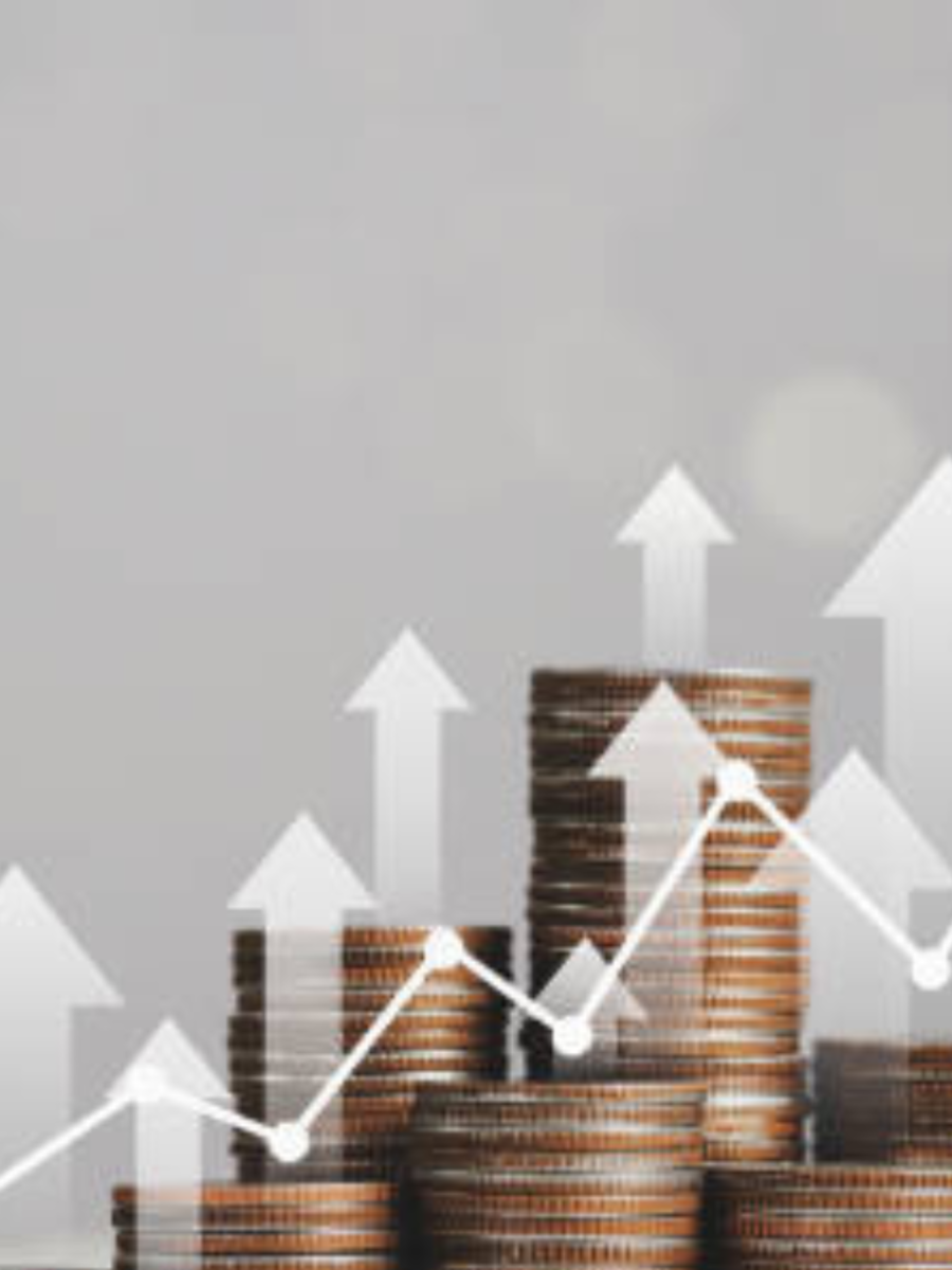 How To Grow Your Wealth? Here Are 8 Ways To Generate Passive Income ...