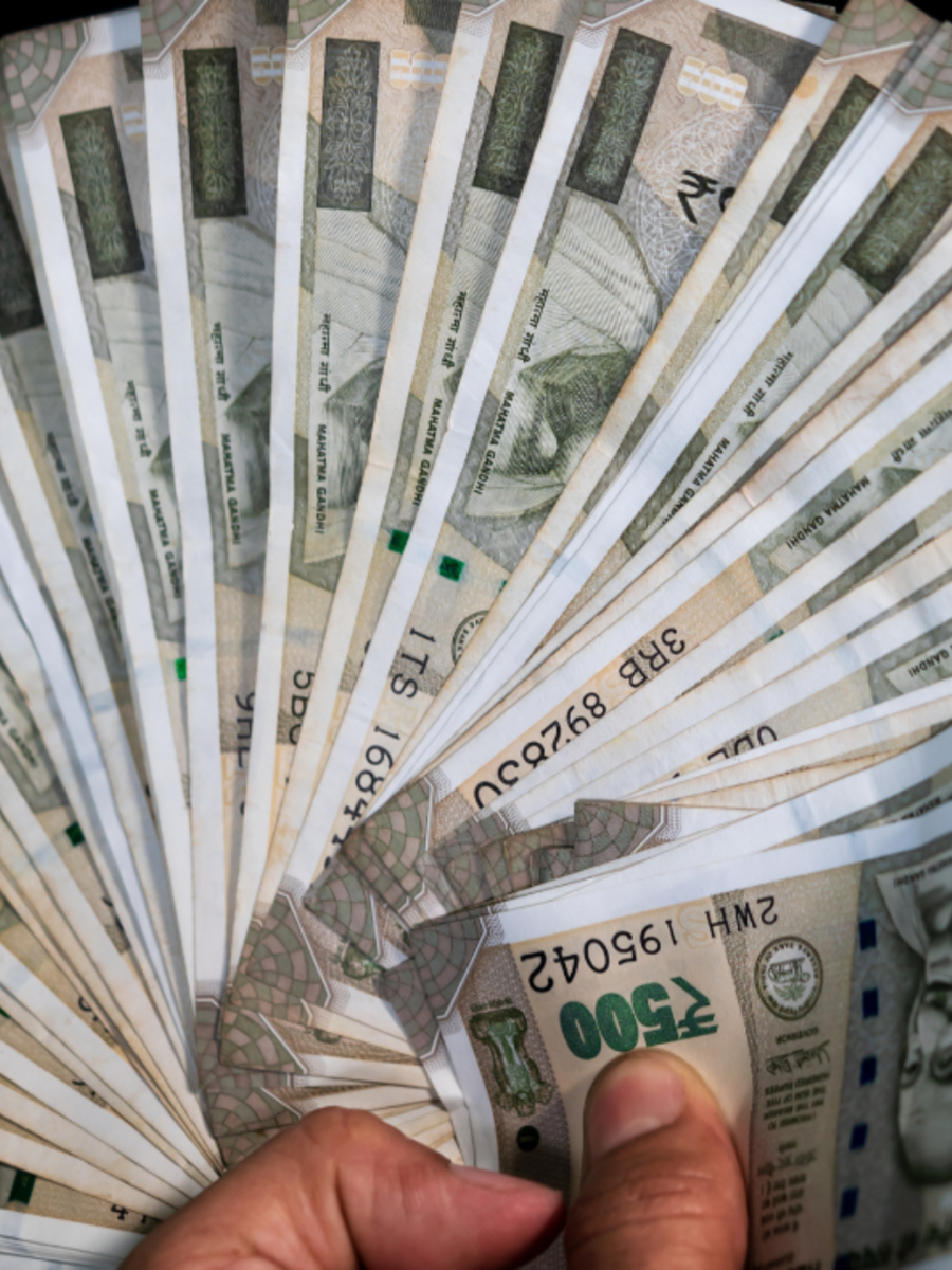 Golden Stream! How To Create Rs 50000 in Passive Income | ET Now