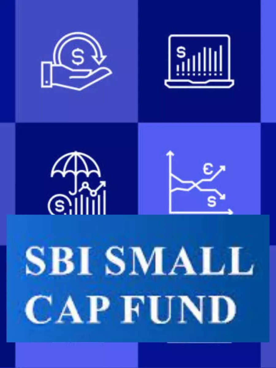 Mutual Fund: SBI की गजब की स्कीम! हर साल करा रही 20% कमाई | ET Now Swadesh