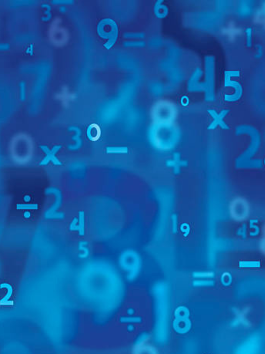 Why Students Often Struggle in Maths Exams: 7 Common Reasons | Times Now