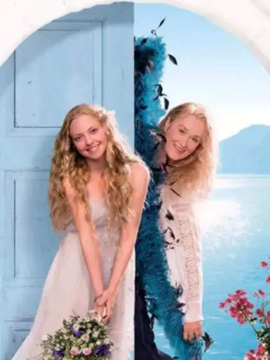 9 Feel-Good Movies of All Time: Elf, Shrek And More | Times Now