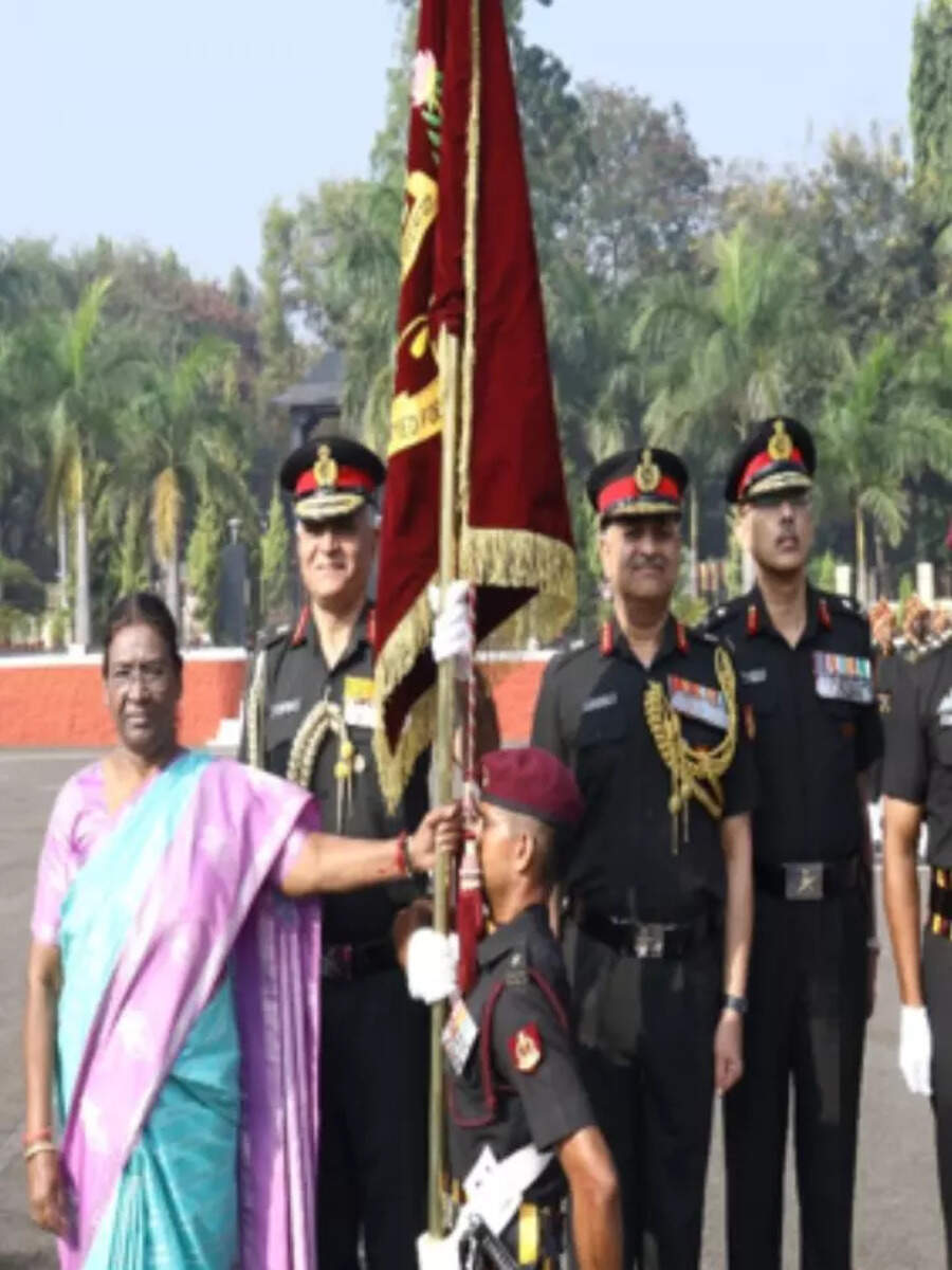 Which College Is Best For Army AFMC Fees Admission Process- इस कॉलेज को ...