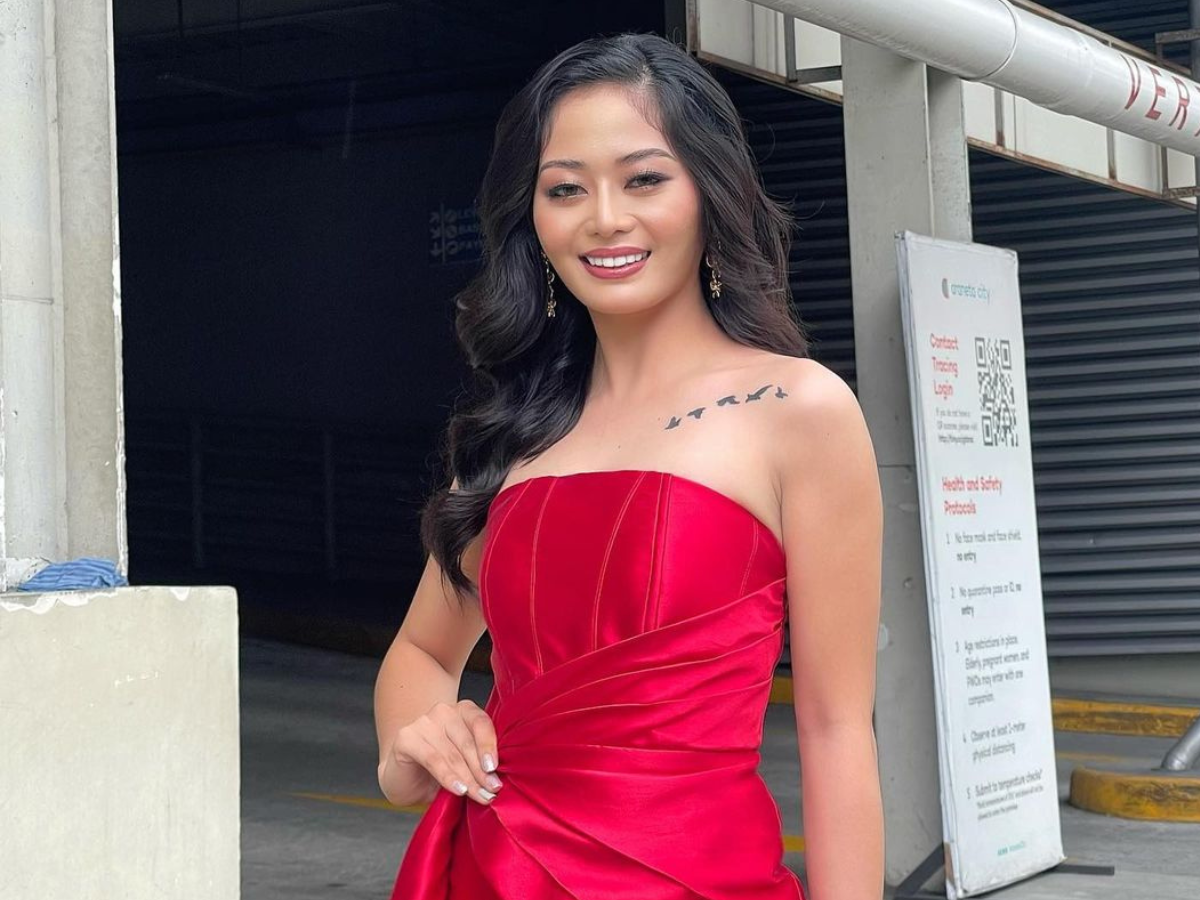 Charges dropped against cop linked to Catherine Camilon's disappearance