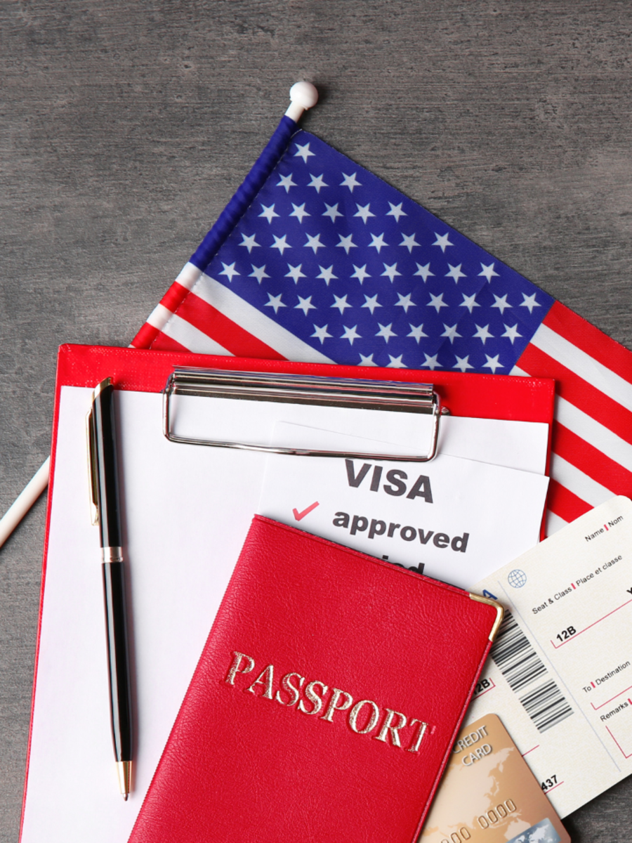 UK Graduate Route Visa: Application, Fee & More | UK Graduate Visa ...