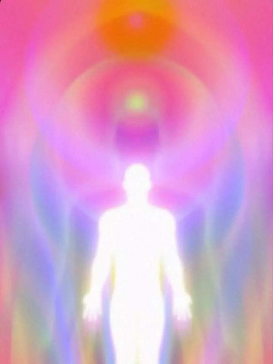 Signs You Have An Advanced Soul | Times Now
