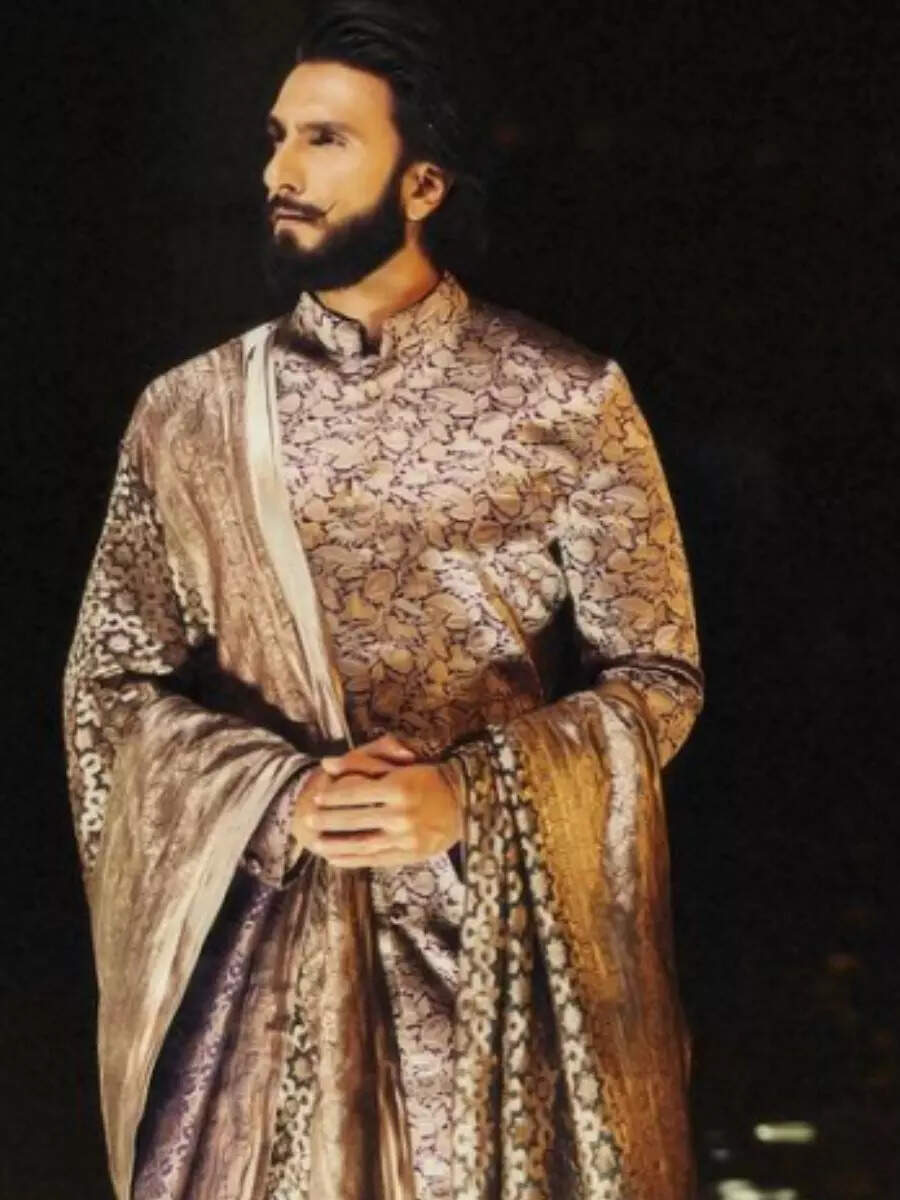 10 Current Generation Bollywood Actors With Highest Grossing Films ...