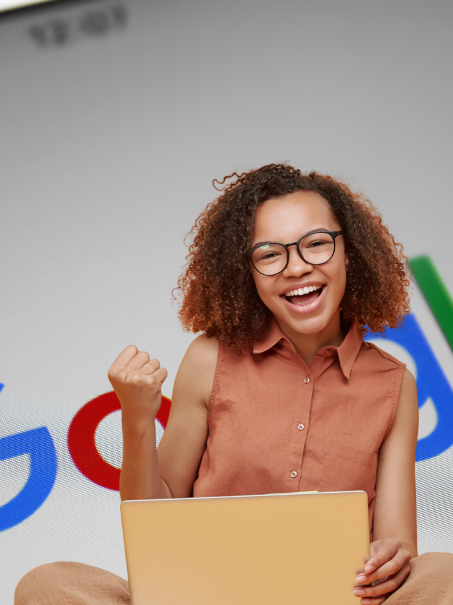 9 Free AI Courses From Google that You Must Know: Vertex AI Studio, Create Image Captioning ...