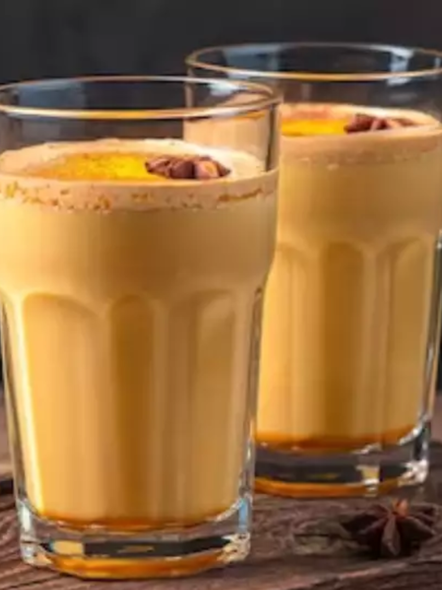 Health Benefits Of Having Sattu Water In Summers | Times Now