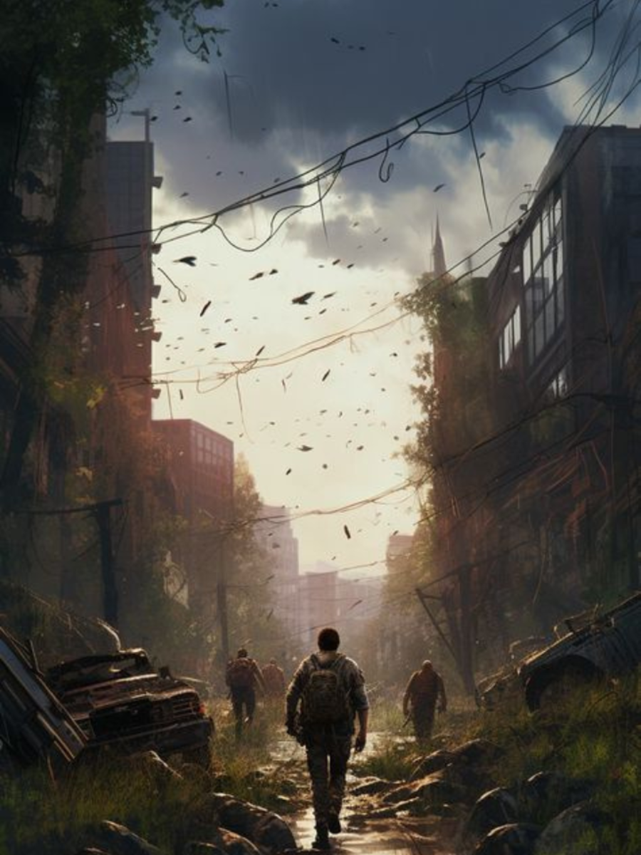 Zodiac Signs In The Apocalypse | Times Now