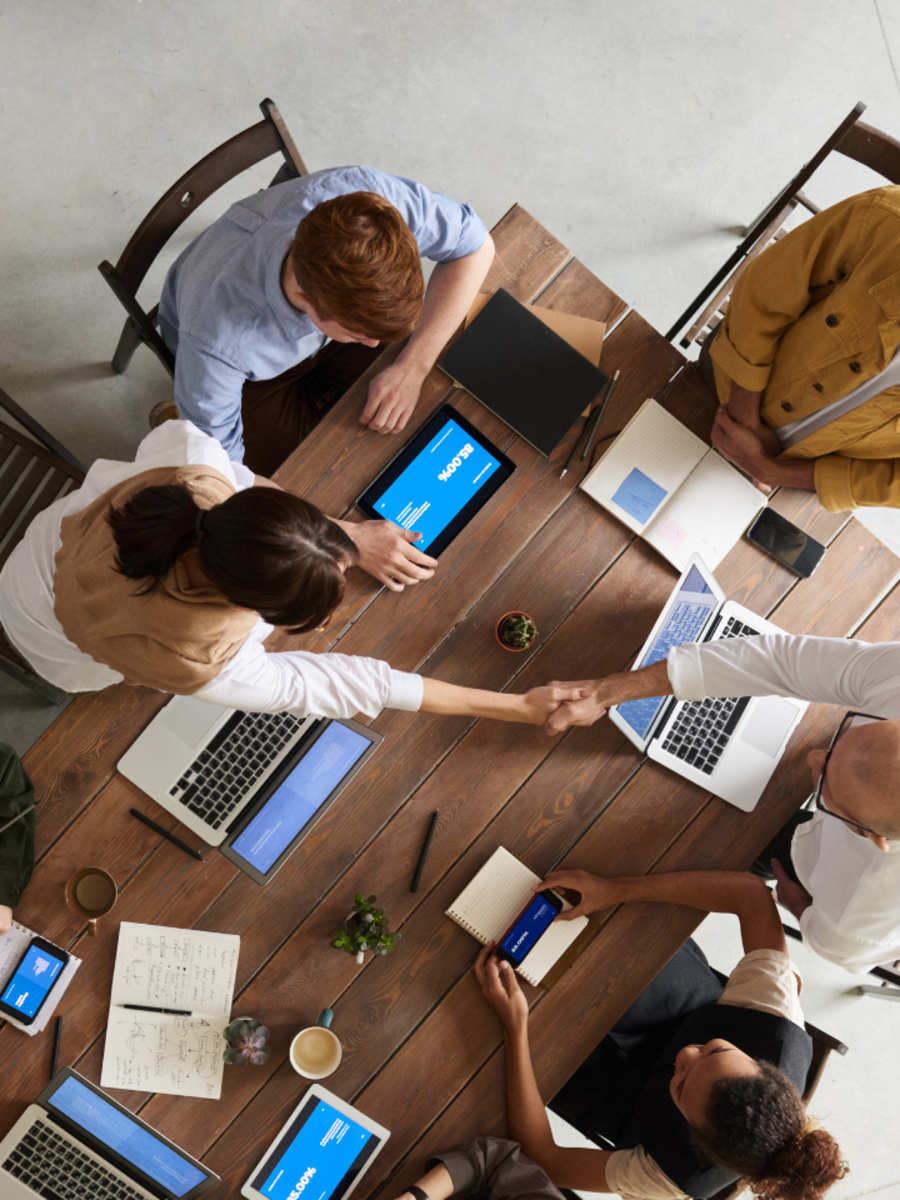 5 Essential ChatGPT Prompts to Boost Your Productivity | Times Now 5 Essential ChatGPT Prompts to Boost Your Productivity | Times Now