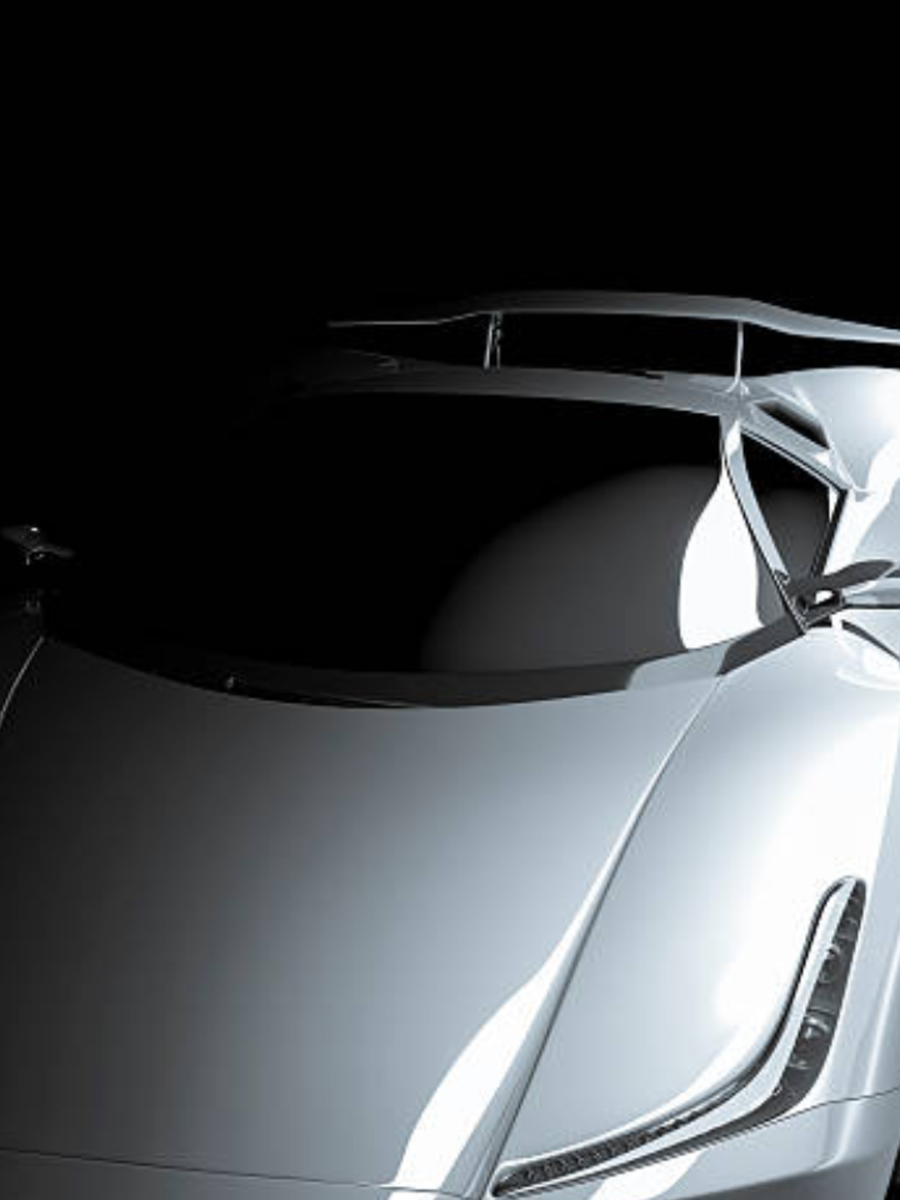 Car Loan: Fixed Or Floating Interest Rates - Which Will Save You ...