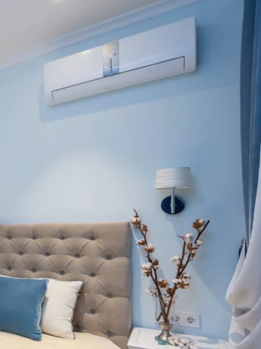 AC Bill Woes? 5 Tricks To Reduce Your AC Electricity Bill | Times Now