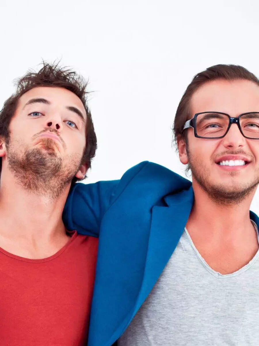 Best Gifts for Brother: Brothers Day Special Gifts, Brothers Day ...