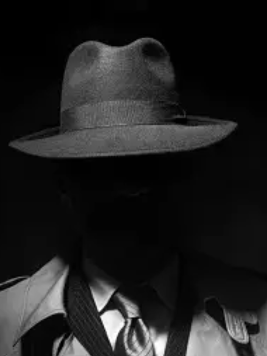 Real To Reel: 7 Gangsters Whose Life Story Got Portrayed On Big Screen ...