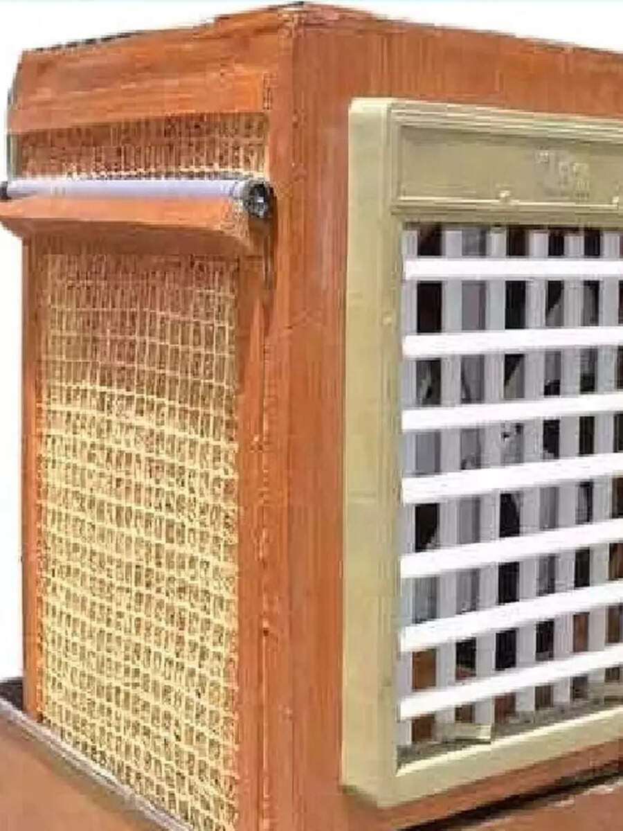 Akbar,Fiji,history of india,history of Indian Cussine,Khas khas,Khas or ...